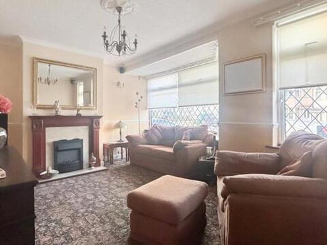 For Sale 2 Bedroom House Bexley Greater London DLS98903487