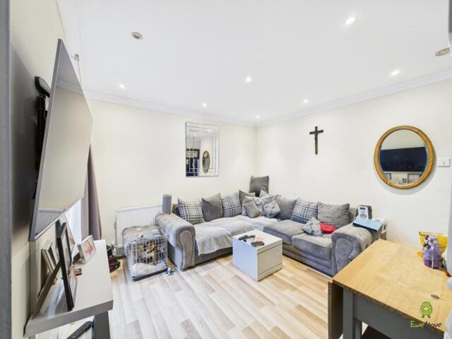 For Sale 2 Bedroom House Bexley Greater London DLS99344681