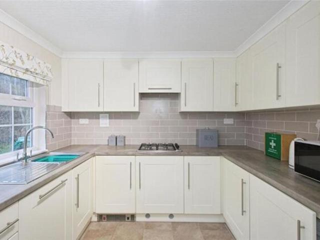 For Sale 2 Bedroom House Bexley Greater London DS98765961