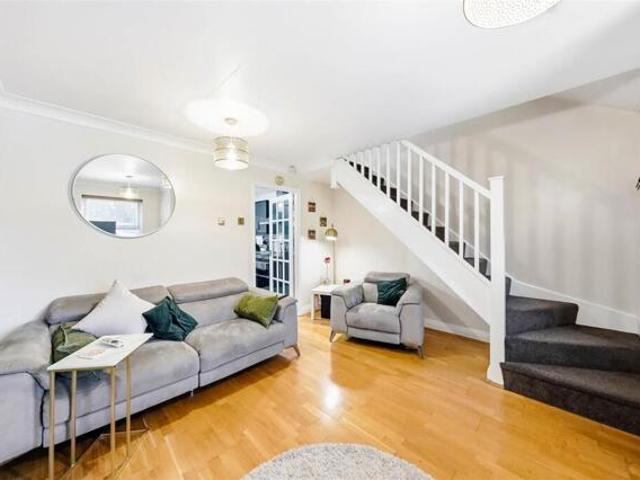 For Sale 2 Bedroom House Bexley Kent DLS98903236