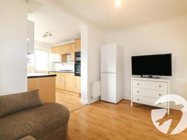 For Sale 2 Bedroom House Bexleyheath Greater London DS99808638