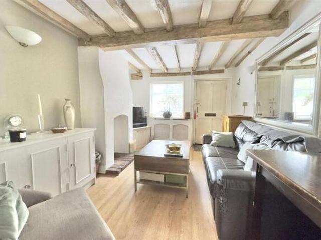 For Sale 2 Bedroom House Beaconsfield Buckinghamshire DLS98903190