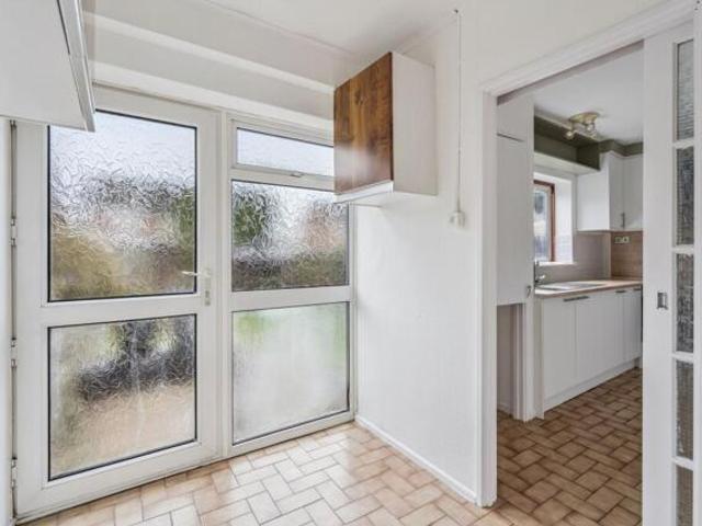 For Sale 2 Bedroom House Beaconsfield Buckinghamshire DLS101168340