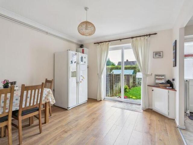 For Sale 2 Bedroom House Beaconsfield Buckinghamshire DS99277805