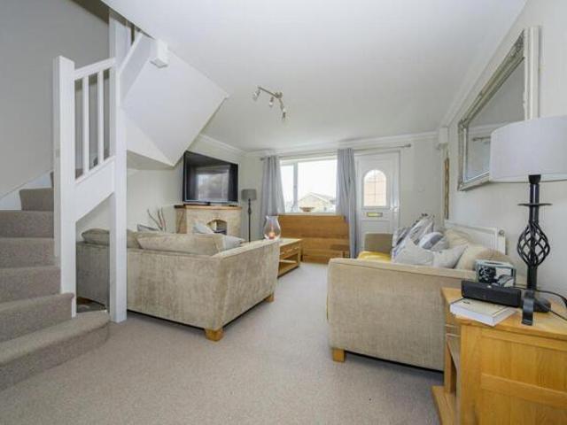For Sale 2 Bedroom House Beccles Suffolk DLS99895518