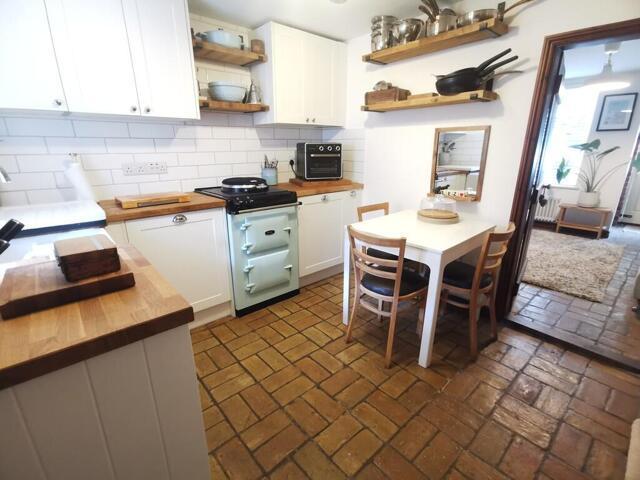 For Sale 2 Bedroom House Beccles Suffolk DS100366553