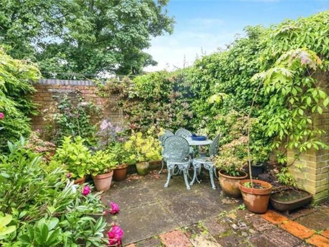 For Sale 2 Bedroom House Beccles Suffolk DS98765868