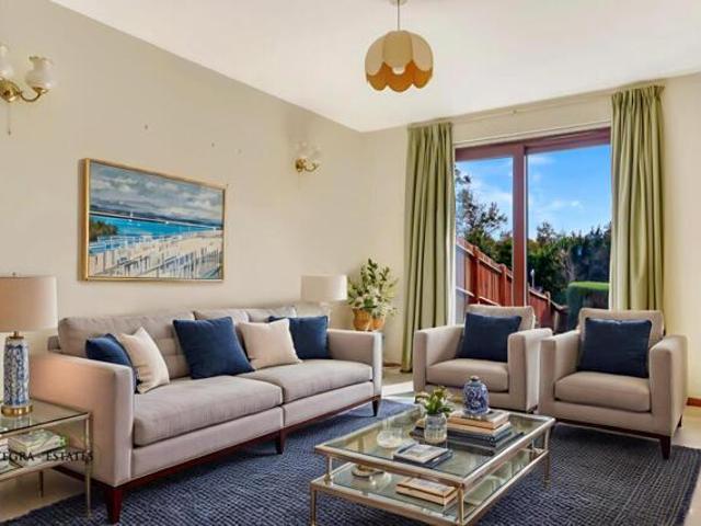 For Sale 2 Bedroom House Beckenham Greater London DLS98766147