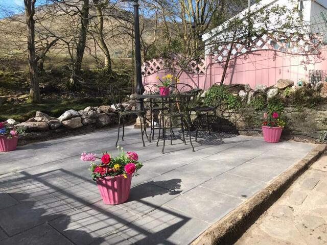 For Sale 2 Bedroom House Beddgelert Beddgelert DS101675613