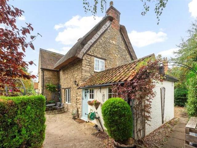 For Sale 2 Bedroom House Bedford Borough Bedford Borough DS99475766