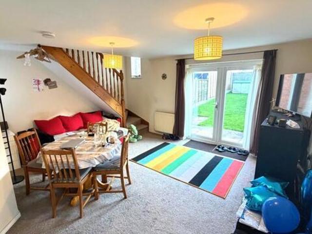 For Sale 2 Bedroom House BEDWORTH BEDWORTH DLS100540757