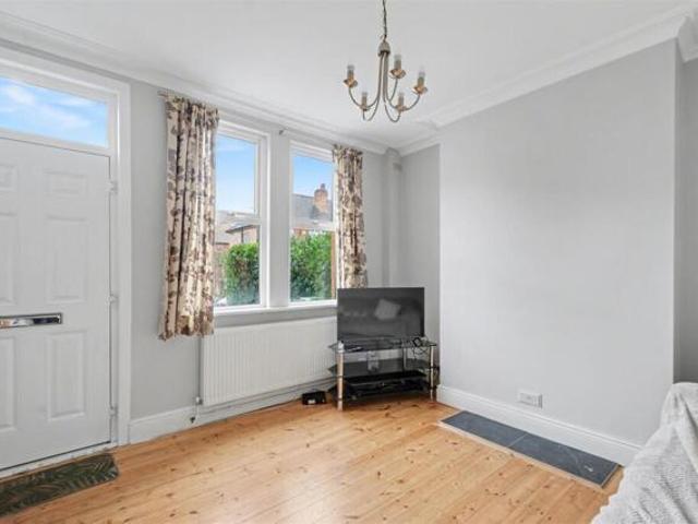 For Sale 2 Bedroom House Beeston Norfolk DLS98834535