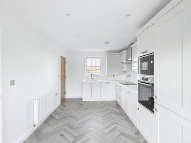 For Sale 2 Bedroom House Belford Belford DS101379287