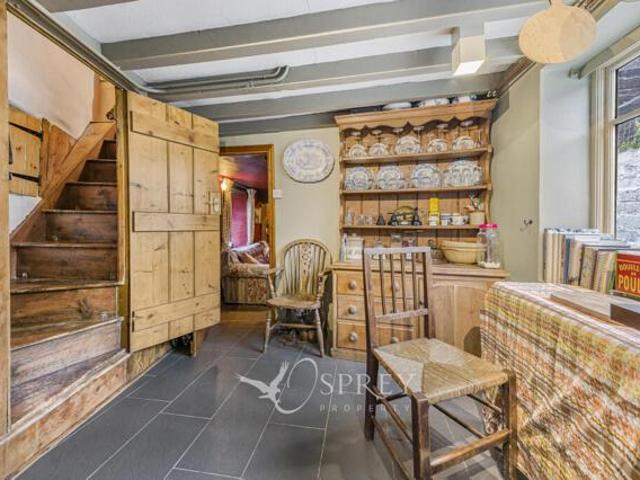 For Sale 2 Bedroom House Belton In Rutland Belton In Rutland DLS100398251