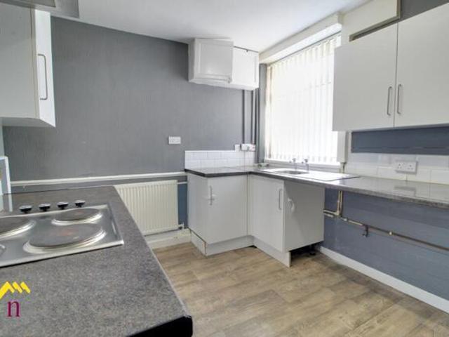 For Sale 2 Bedroom House Bentley Doncaster DLS98930324