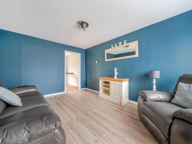 For Sale 2 Bedroom House Berkshire West Berkshire DS99092464