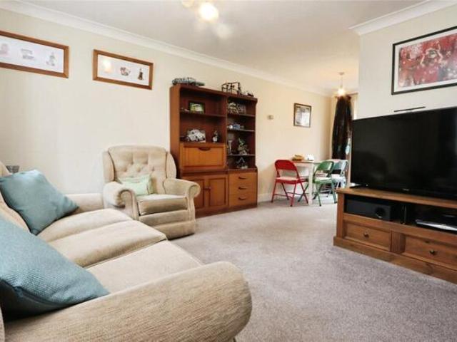 For Sale 2 Bedroom House Bideford Devon DLS101678924