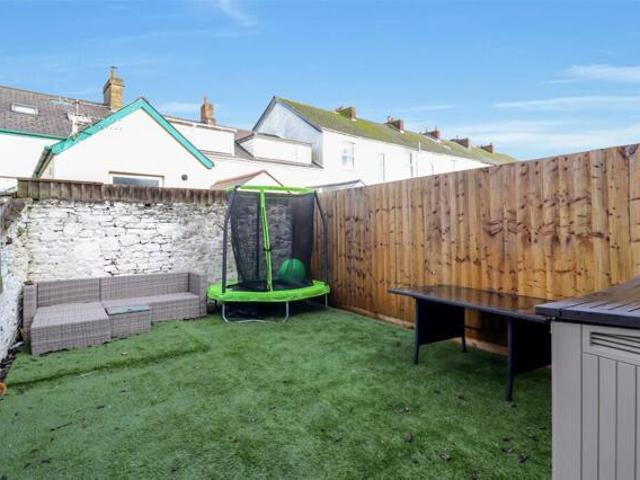 For Sale 2 Bedroom House Bideford Devon DLS99608512