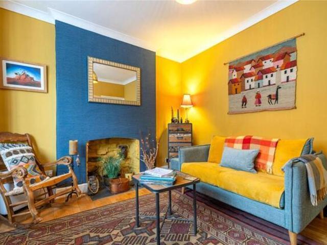 For Sale 2 Bedroom House Bideford Devon DS98969152