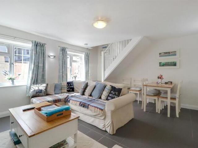 For Sale 2 Bedroom House Bideford Devon DS100342994