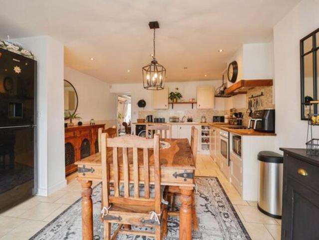 For Sale 2 Bedroom House Billingham Stockton on Tees DS100097069