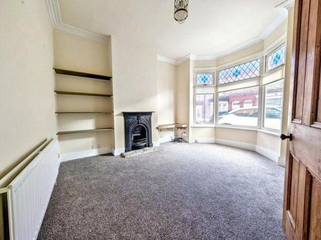 For Sale 2 Bedroom House Billingham Stockton On Tees DS98404365