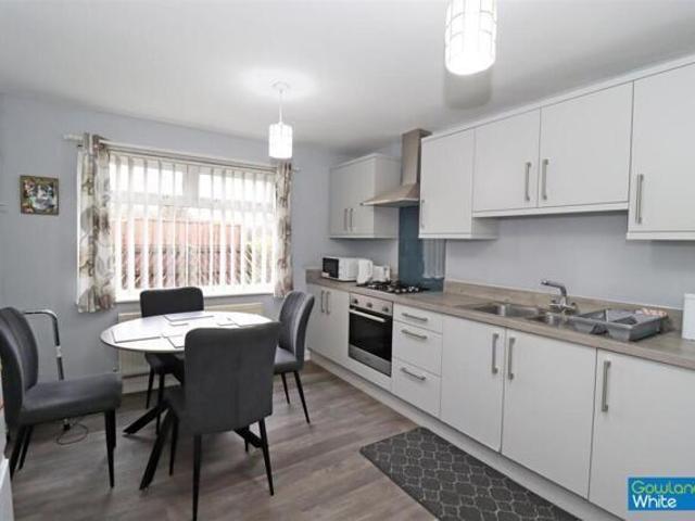 For Sale 2 Bedroom House Billingham Stockton On Tees DS98577921
