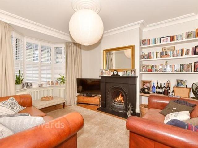 For Sale 2 Bedroom House Birchington Kent DLS100426685