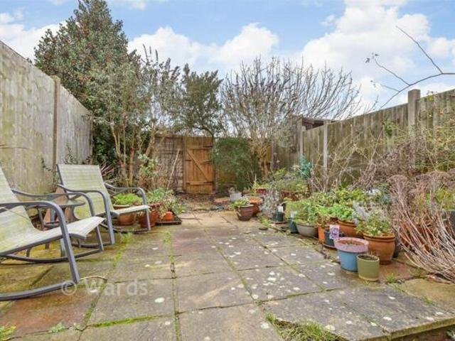 For Sale 2 Bedroom House Birchington Kent DS101231759