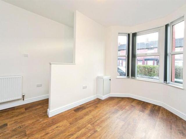 For Sale 2 Bedroom House Birkenhead Wirral DLS98649135