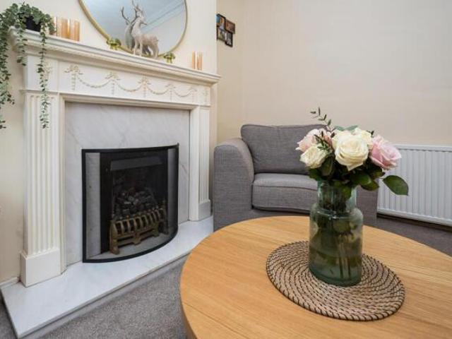 For Sale 2 Bedroom House Birkenhead Wirral DLS99572025
