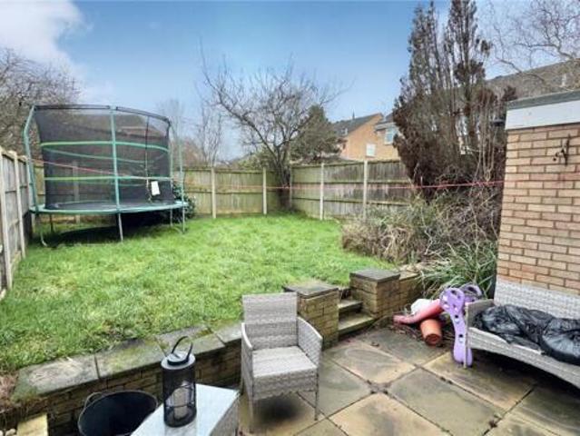 For Sale 2 Bedroom House Birkenhead Wirral DS100426533