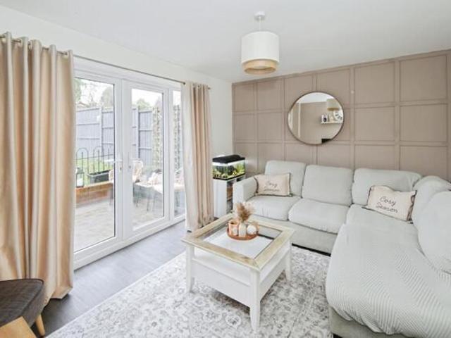 For Sale 2 Bedroom House Birmingham Warwickshire DS100224203