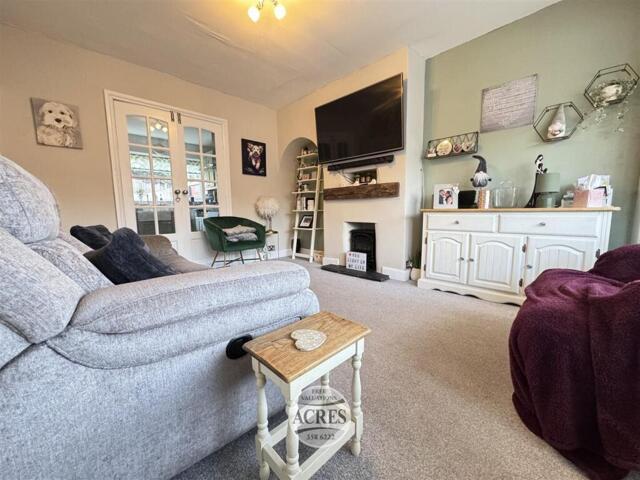 For Sale 2 Bedroom House Birmingham West Midlands DLS100917387