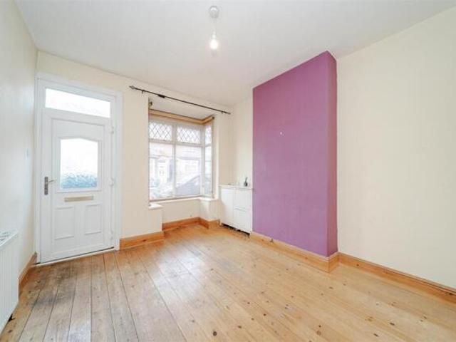 For Sale 2 Bedroom House Birmingham West Midlands DLS101675564
