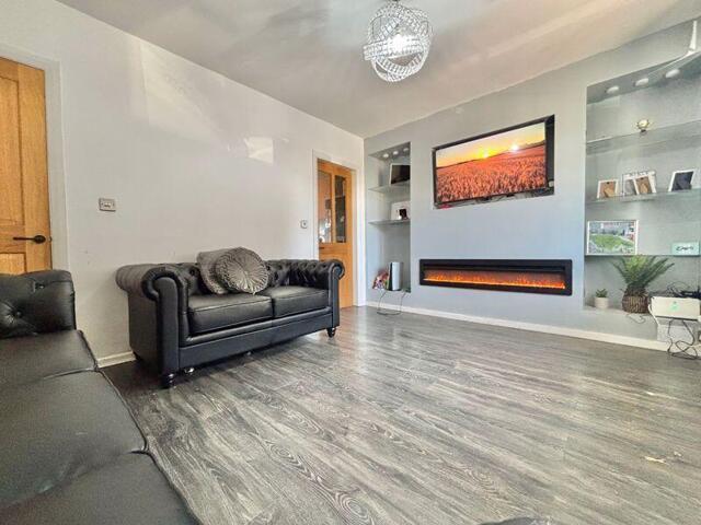 For Sale 2 Bedroom House Birmingham West Midlands DLS98864320
