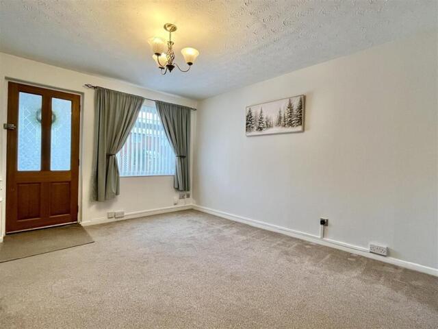 For Sale 2 Bedroom House Birmingham West Midlands DLS98930273