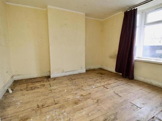 For Sale 2 Bedroom House Birmingham West Midlands DS100096665