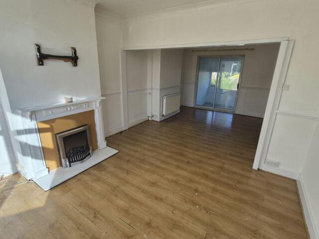 For Sale 2 Bedroom House Birmingham West Midlands DS100503416
