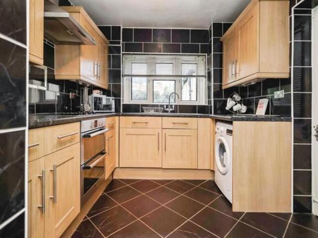 For Sale 2 Bedroom House Birmingham West Midlands DS100540561