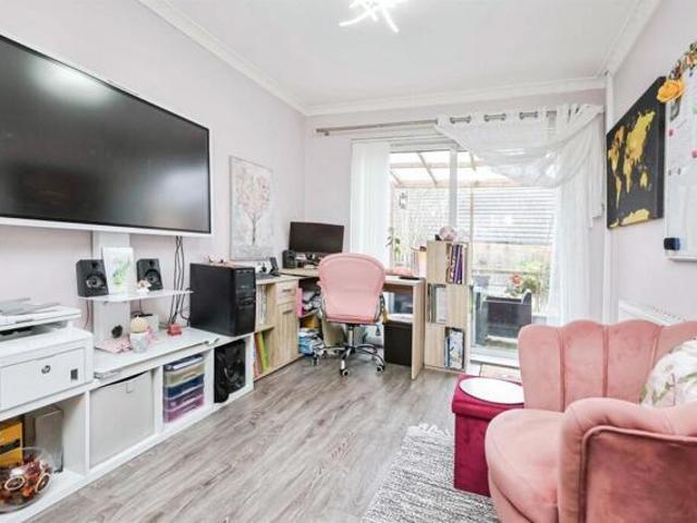 For Sale 2 Bedroom House Birmingham West Midlands DS101168483