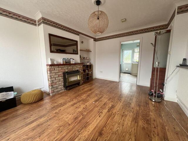 For Sale 2 Bedroom House Birmingham Birmingham DLS100648836