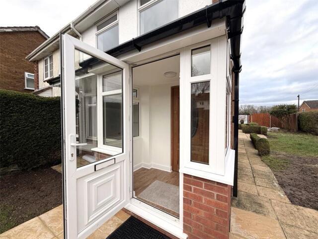 For Sale 2 Bedroom House Birmingham Birmingham DLS100614845