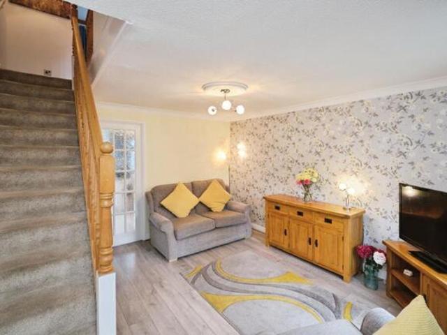 For Sale 2 Bedroom House Birmingham Birmingham DLS100825037