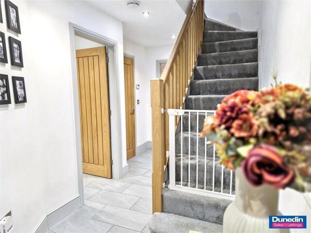For Sale 2 Bedroom House Birmingham Birmingham DLS101025756