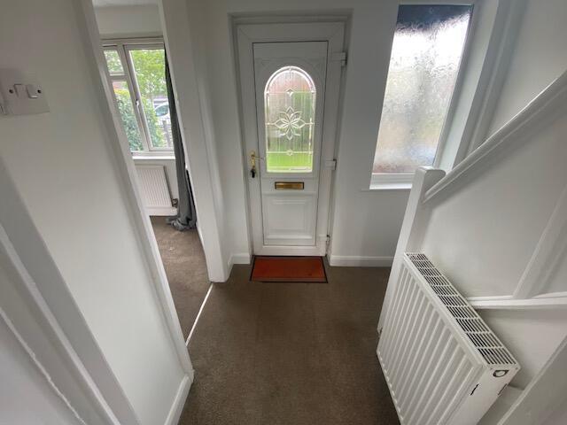 For Sale 2 Bedroom House Birmingham Birmingham DLS101796966