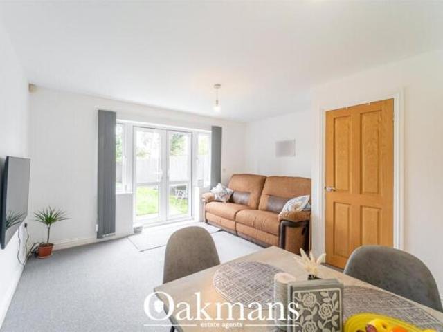 For Sale 2 Bedroom House Birmingham Birmingham DLS101892055