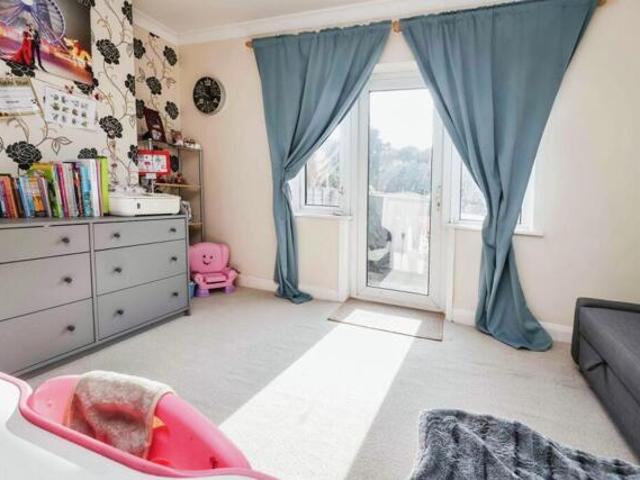 For Sale 2 Bedroom House Birmingham Birmingham DLS98864435