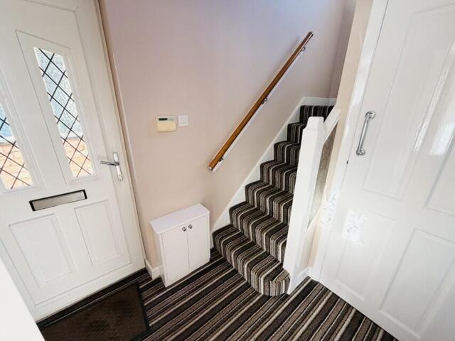 For Sale 2 Bedroom House Birmingham Birmingham DLS98930064