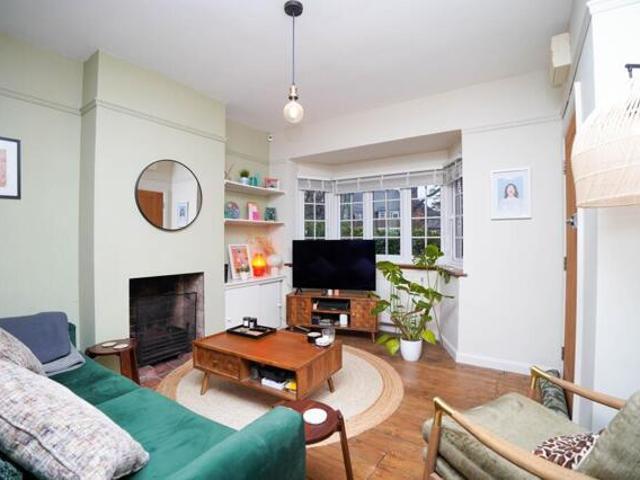 For Sale 2 Bedroom House Birmingham Birmingham DLS99808817